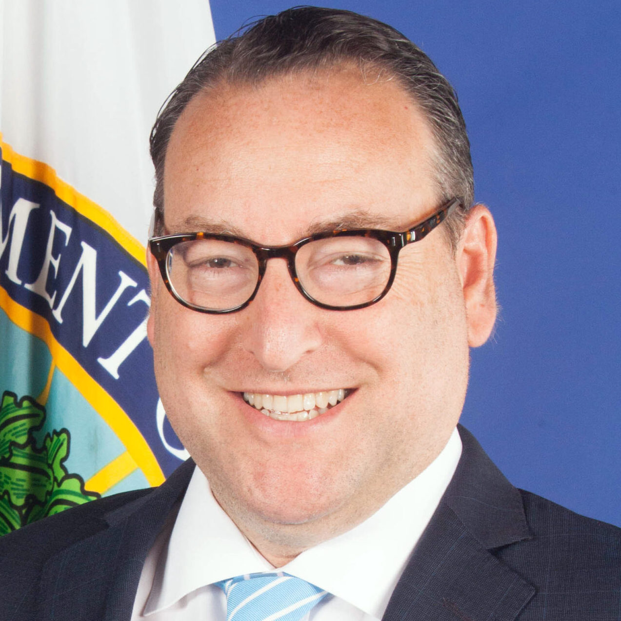 If you are going to spell it ‘antisemitism,’ then you should remove the ...