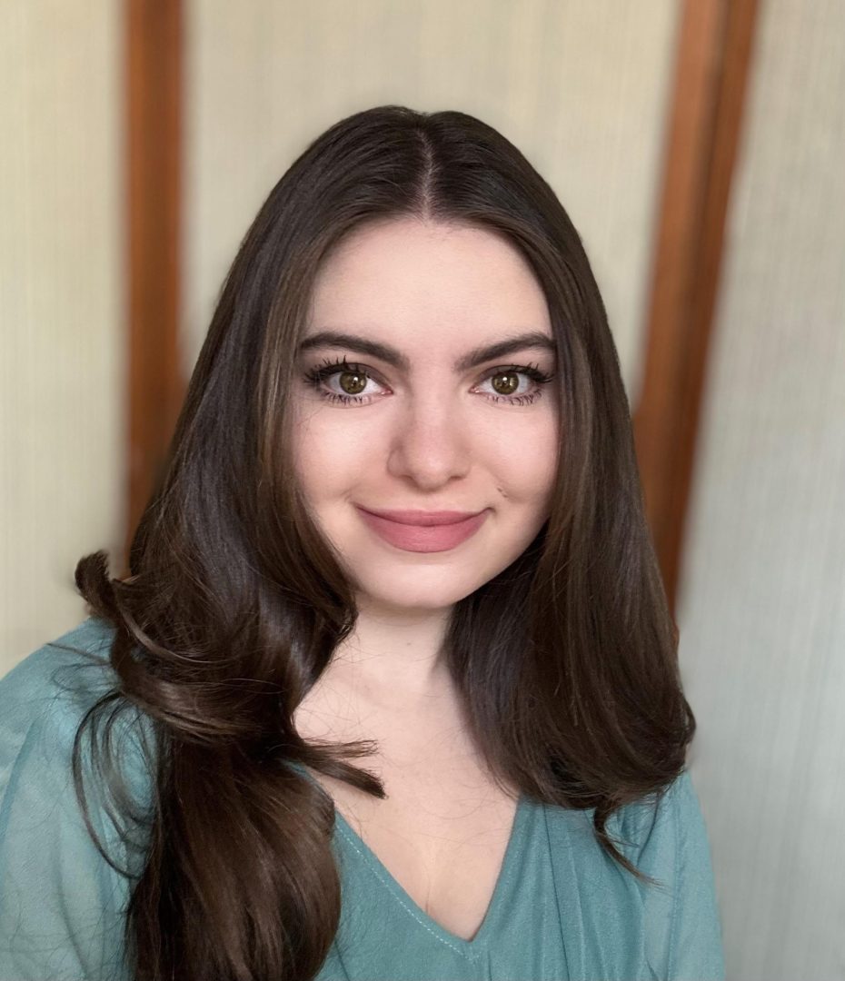 The Brandeis Center Team | Brandeis Center