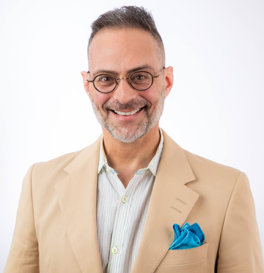 The Brandeis Center Team | Brandeis Center