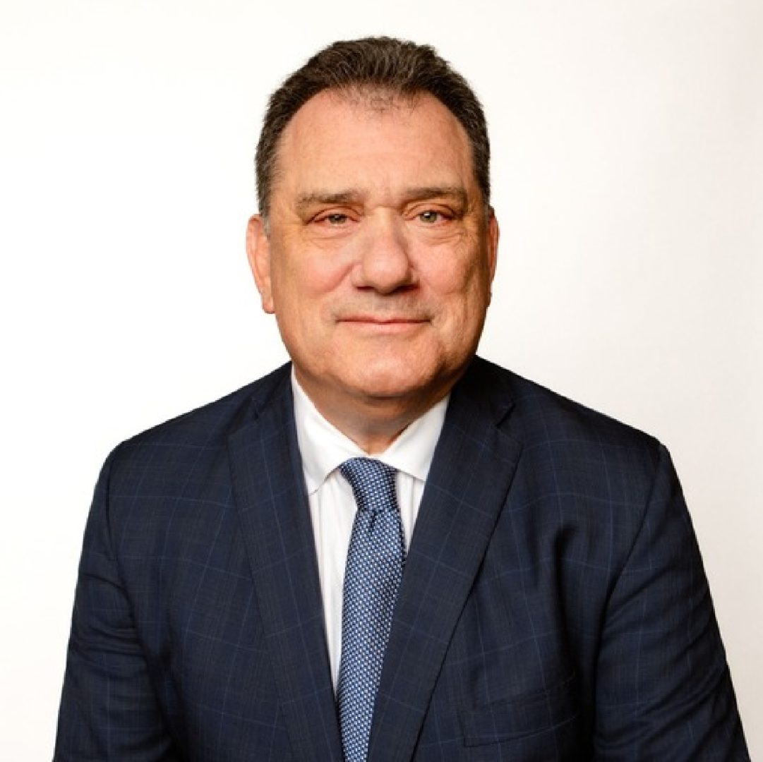 The Brandeis Center Team | Brandeis Center