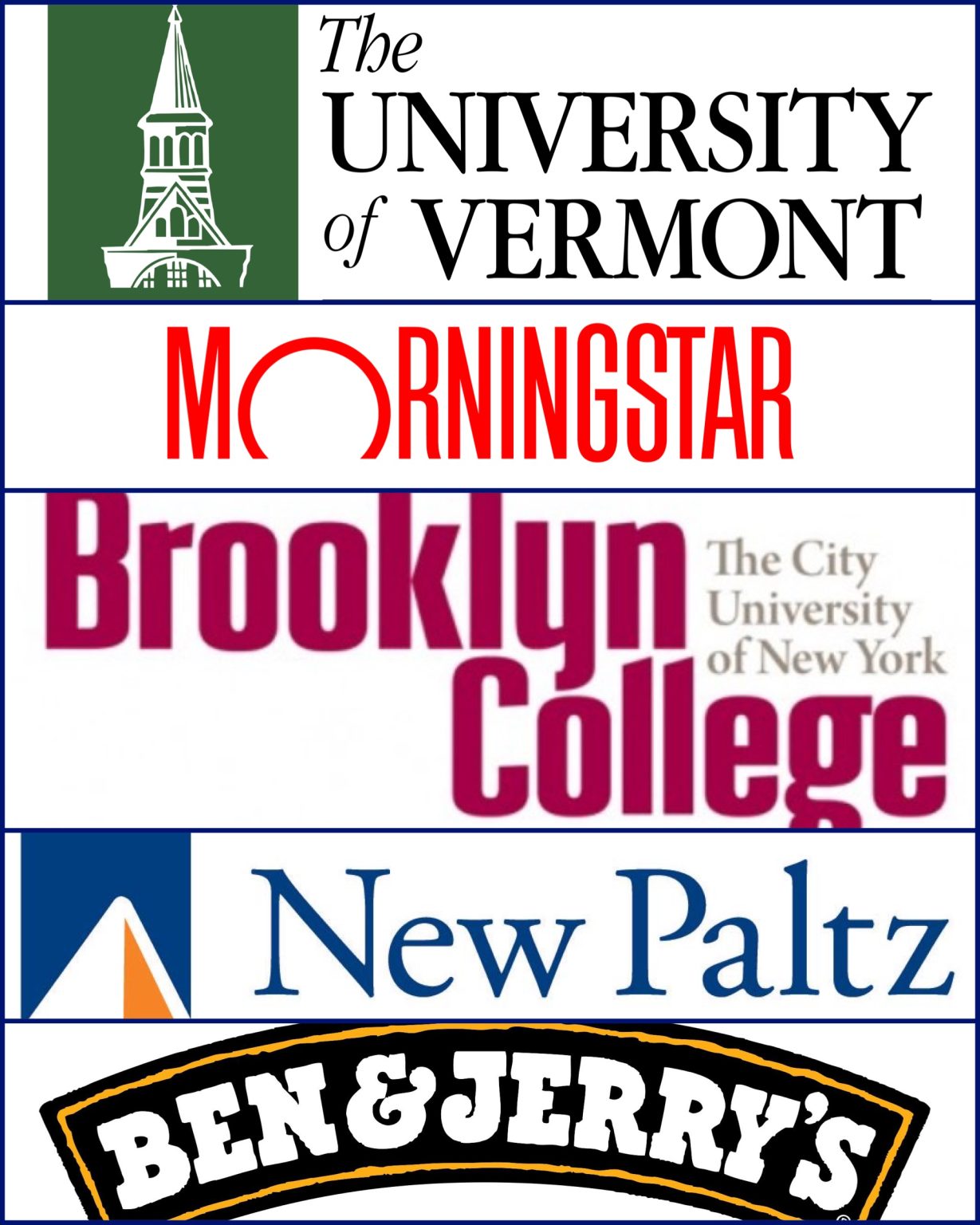 Our History | Brandeis Center