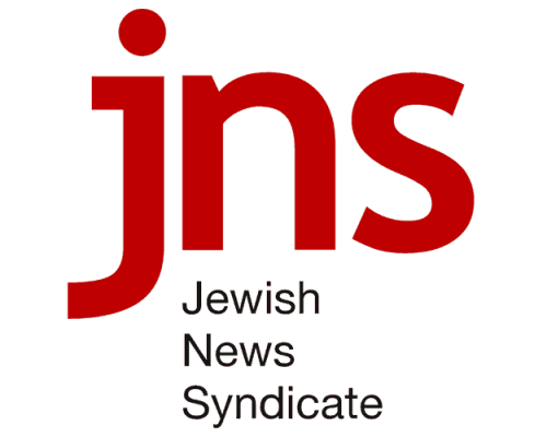 Six Jewish students sue Harvard University for discrimination (JNS ...