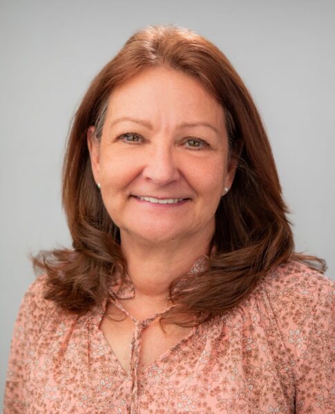 The Brandeis Center Team | Brandeis Center