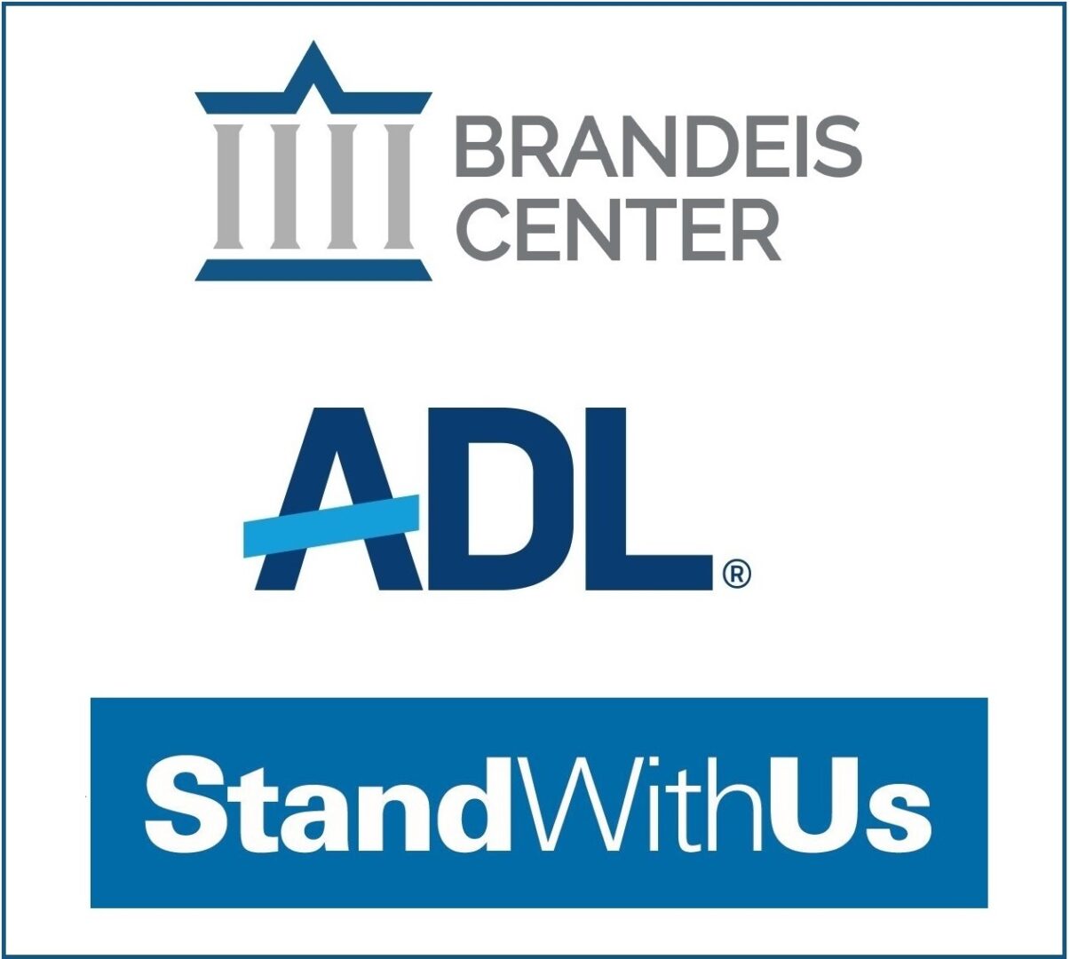 March 2024 Brandeis Brief - Brandeis Center