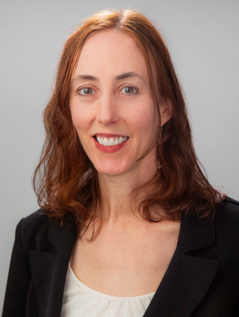 The Brandeis Center Team | Brandeis Center