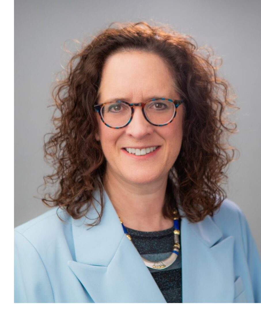 The Brandeis Brief: February 2025 - Brandeis Center